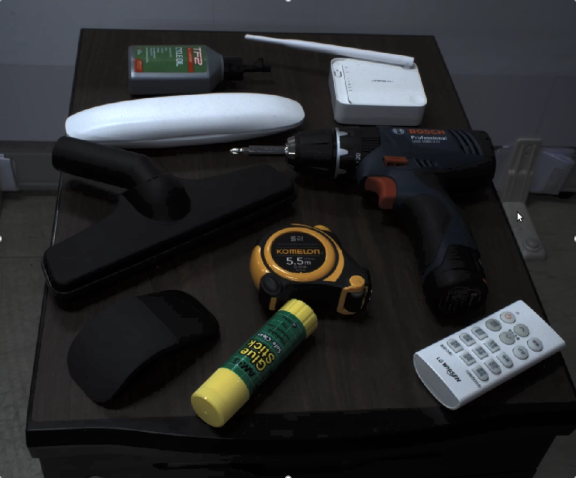 CLE Inc. | 주식회사 클레